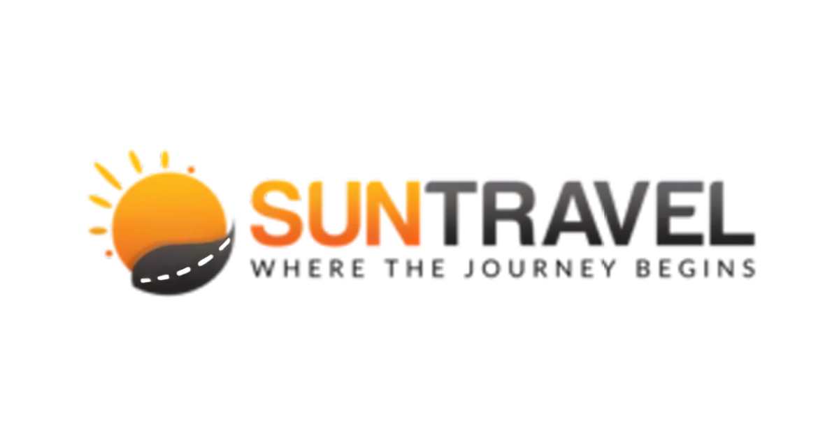 Top Travel Destinations in India | Sun Travels